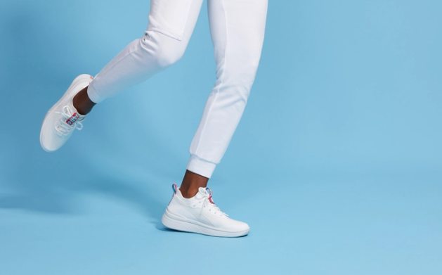 How Two Nike Alumni Built Bala Footwear, a Brand Gaining Ground With ...
