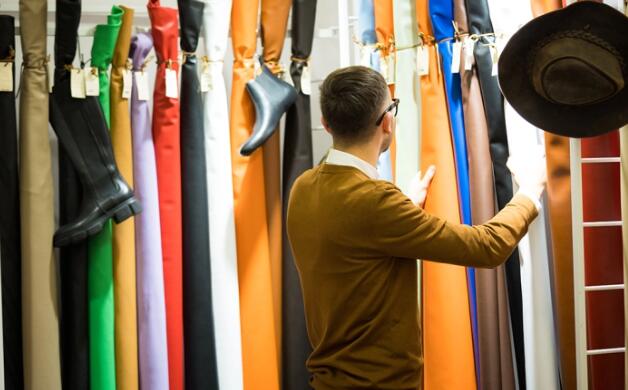 The Importance of ‘Made in Italy,’ Summer 2024’s Hottest Trends & More ...